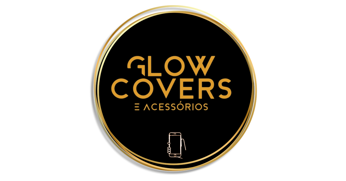 Glow Covers e Acessorios